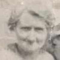 Sarah Ann Clarke (1890–1959) • FamilySearch