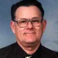 Theodore Henry Rudnick (1925–2014)