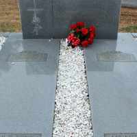 Holton Andrew Rouse (1893–1985) • FamilySearch