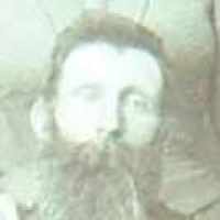 Thomas Jefferson Porter (1842–1908) • FamilySearch
