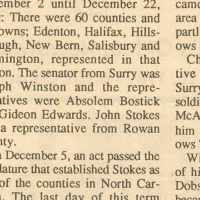 Absalom Bostick Sr. (1740–1803)