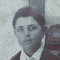 Charles Medina Armenta (1887–1954) • FamilySearch