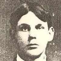 James Curtis Bruce (1891–1957) • FamilySearch