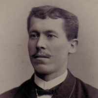 Karl Freund III (1867–1945) • FamilySearch