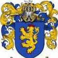 William Darrell II (1356–1400)