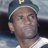 Roberto Enrique Clemente Walker (1934–1972)