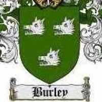 Robert de Bruley (1185–1220)