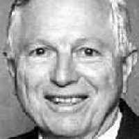 Cecil Alvin Haupert (1931–2009) • FamilySearch