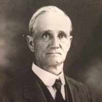 Francis Marion Estes (1846–1911)