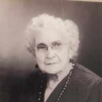 Emma Mae Drake (1869–1960) • FamilySearch