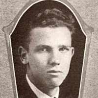 Harold Francis Scritsmier (1905–1989) • FamilySearch