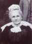 Catherine Seaman (1865–1943) • FamilySearch