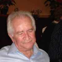 Dr. Amador Izundegui Rullán (1932–2009) • FamilySearch