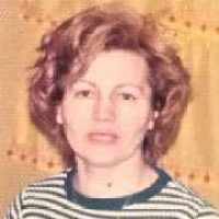 Teresa Orlowski (1933–2020)