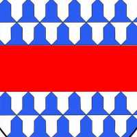 John Marmion 4th Baron Marmion of Winteringham (1292–1335)