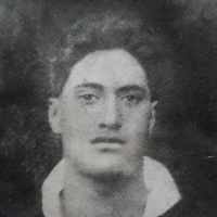 Winiata Pekamu Rewi Tapsell (1892–1974) • FamilySearch