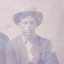 Doctor Robert Gilliam (1892–1970) • FamilySearch