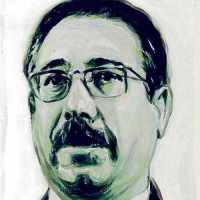 José Luis Villar Palasí (1922–2012) • FamilySearch