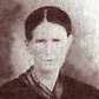 Francis Fields (1826–1907)