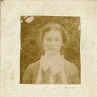 Elizabeth Dean (1885–1959)