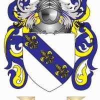 Robert Bowman Sr (1600–1671)