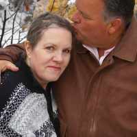 Kathleen Messerly (1954–2013) • FamilySearch