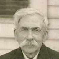 Eli Thomas Wolfe (1861–1957) • FamilySearch