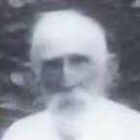 George Simon Windolph (1852–1943) • FamilySearch