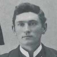 Edward Theodore Beard (1867–1947) • FamilySearch