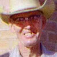 George Langdon Hudson (1897–1986) • FamilySearch