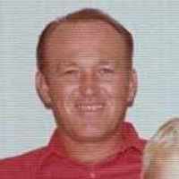 Jerry Loyd "Butch" Dodson (1939–2001) • FamilySearch