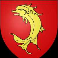 Guigues III de Forez Comte de Lyon et de Forez (1130–1206)
