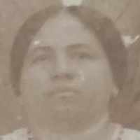 Maria del Carmen Pupo Villa (1879–1962) • FamilySearch