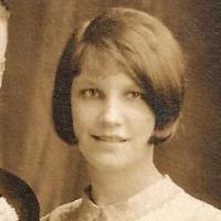 Aretta Lois Smith (1911–1987)