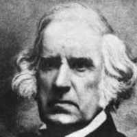 George Washington Bowen (1794–1885)