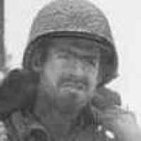 Vernon Lee Haught (1923–1995) • FamilySearch