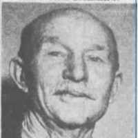 Valentine Sitzmann (1865–1948) • FamilySearch