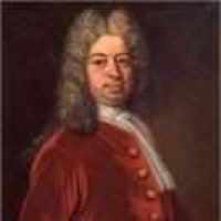 Edward Hill II (1637–1700)