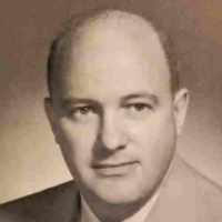 Howard Edward Anthony (1912–1954)