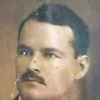 Fausto Ruiz Cordoba (1892–1966) • FamilySearch