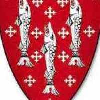 Matilda Maud de Lucy Baroness of Seagrave (1234–1289)