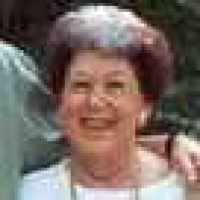 Virginia Dell Cassidy (1923–1994)
