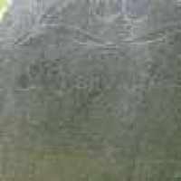 Oliver Appleton (1677–1759)