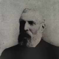 Edward Francis Roche (1828–1903) • FamilySearch