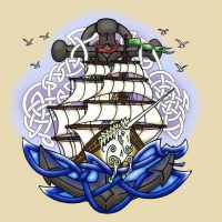 Thomas Aaron Gandy Jr (1670–1725) • FamilySearch