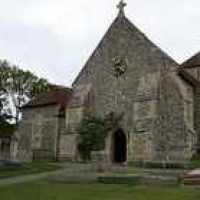 Henry Soane (1594–1632)