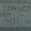 Silas Sylester Welch (1882–1950) • FamilySearch