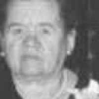 Magdalena Tulacz Augustyn (1889–1962) • FamilySearch