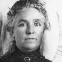 Esther Jane Meeks (1866–1942)