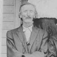 Harrison Brinkley Karr (1856–1921)